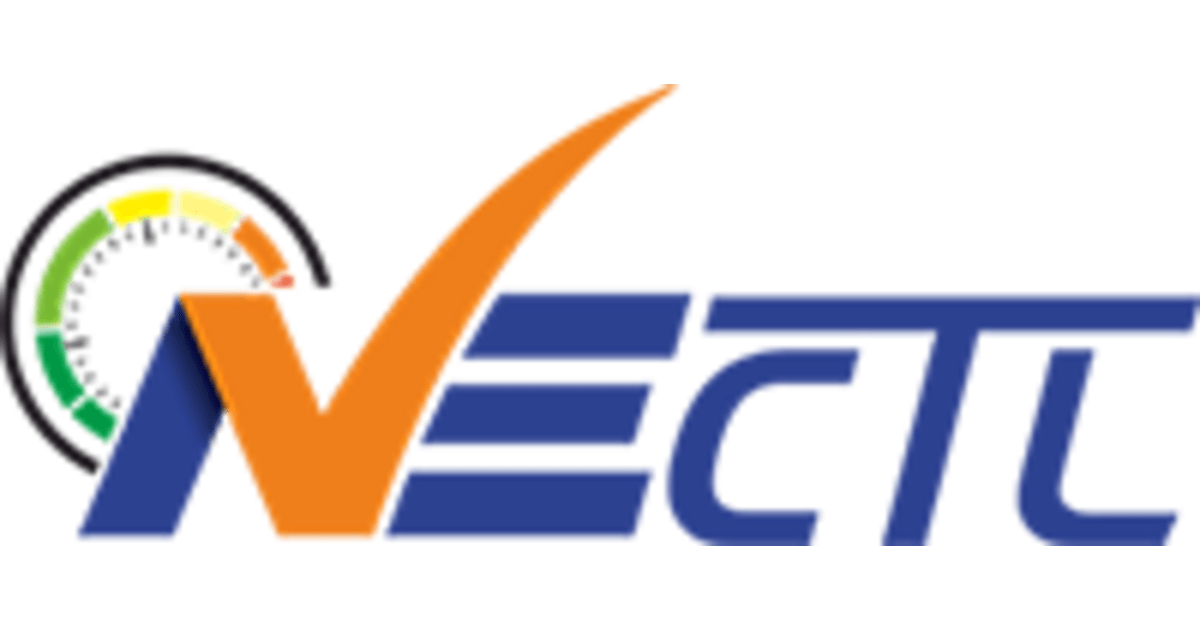 NECTL || North East Calibration and Testing Laboratory